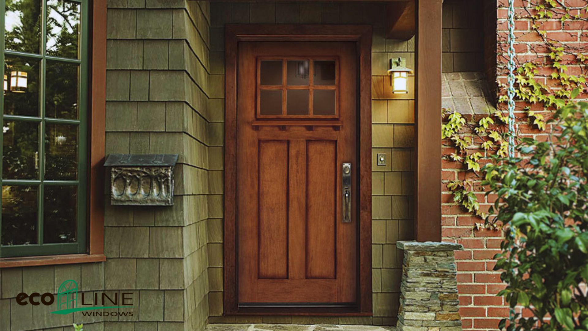 Transform Your Life with New Windows and Doors in Edmonton - All About ...